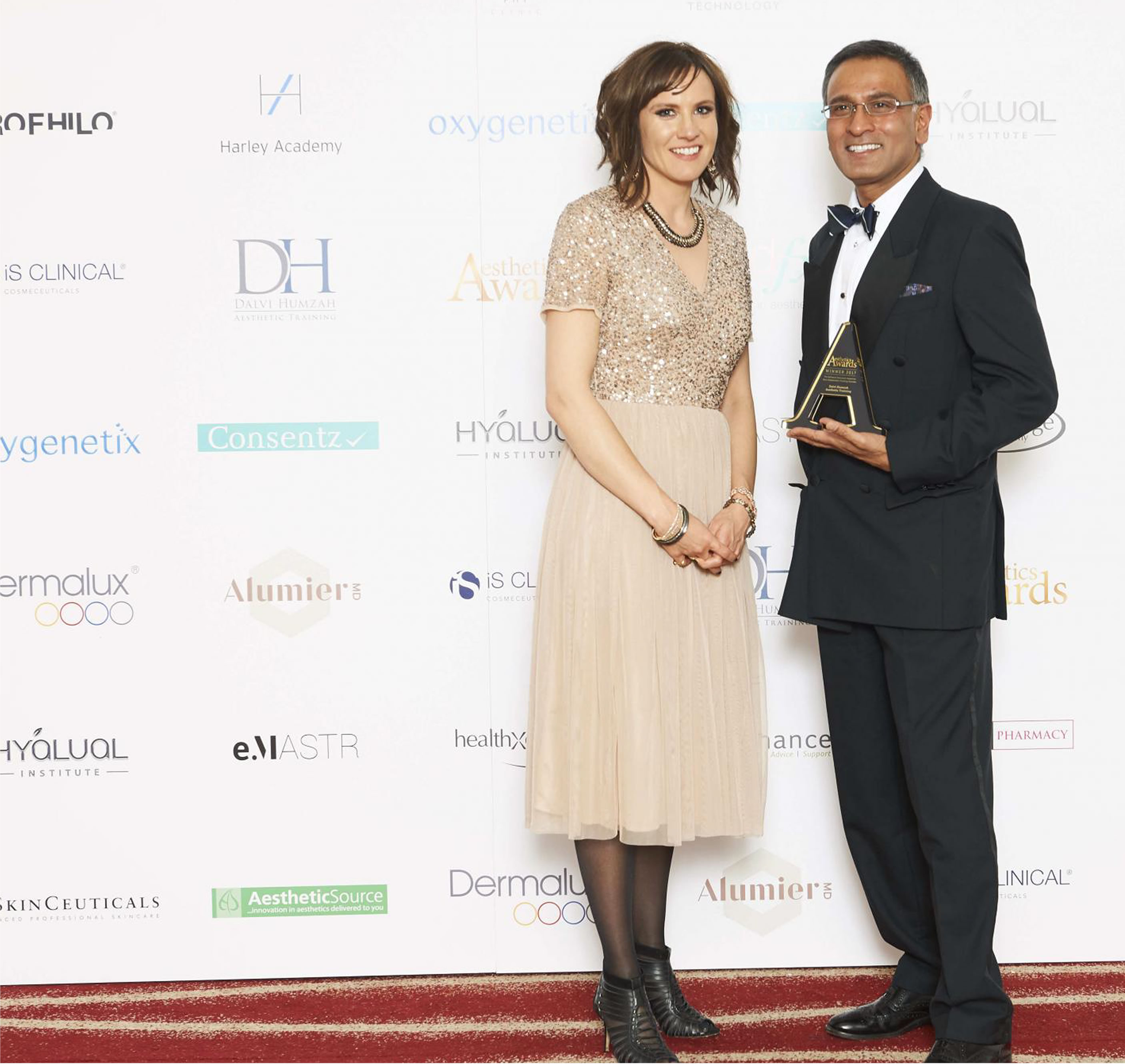 home-banner - DH Training