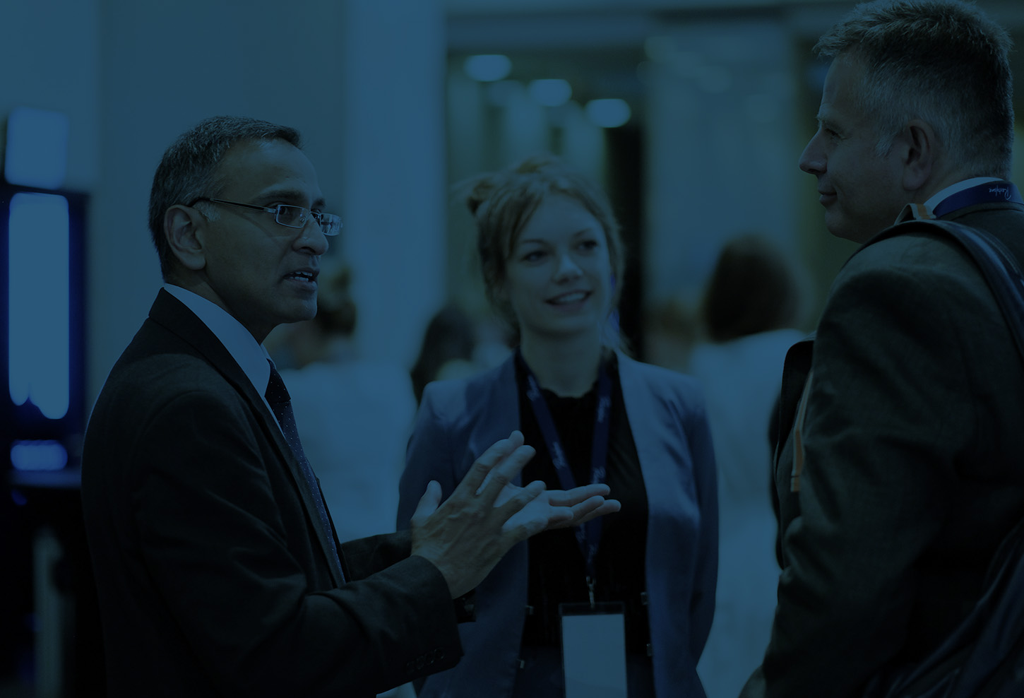 trainers-faqs - DH Training